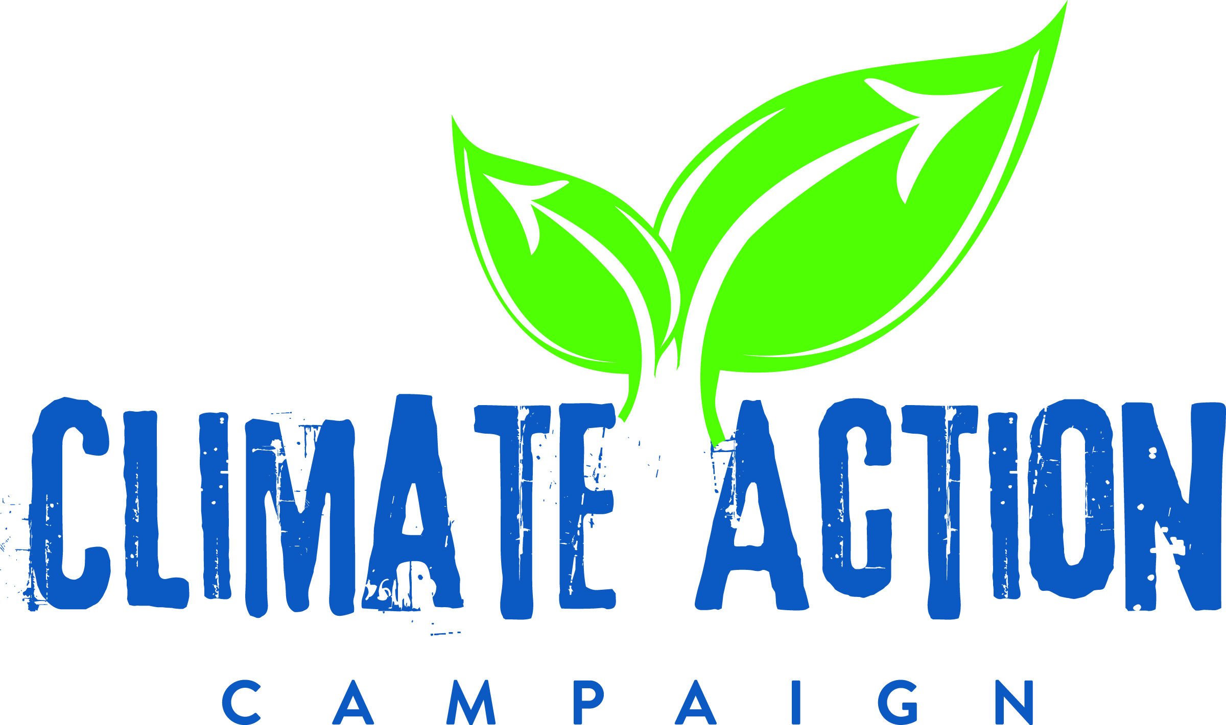 Our Partners | San Diego for Every Child